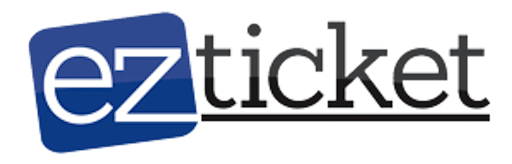 EZ Ticket